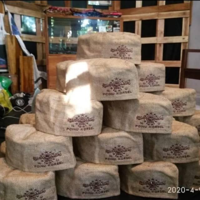 Jual PECI NU - SONGKOK NU - KOPIAH NU - KUPLUK NU - PECI TRADISIONAL ... Jual PECI NU - SONGKOK NU - KOPIAH NU - KUPLUK NU - PECI TRADISIONAL ...
