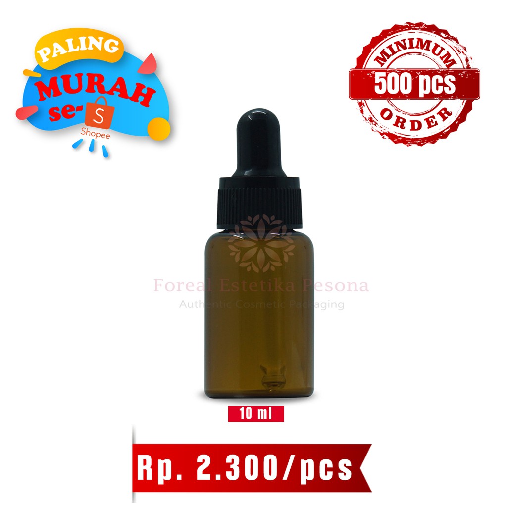 Jual Botol Kaca Pipet 10ml Coklat Tutup Hitam / Supplier kemasan Botol ... Jual Botol Kaca Pipet 10ml Coklat Tutup Hitam / Supplier kemasan Botol ...
