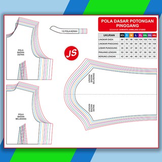 Toko Online Jamblang Store | Shopee Indonesia