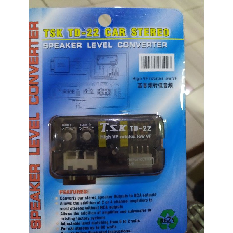 Harga Conventer Terbaru Apr 2025 | BigGo Indonesia