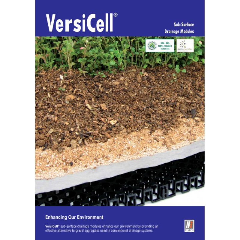 Harga versicell Terbaru Jun 2025 | BigGo Indonesia