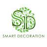 Produk Smart Decoration | Shopee Indonesia