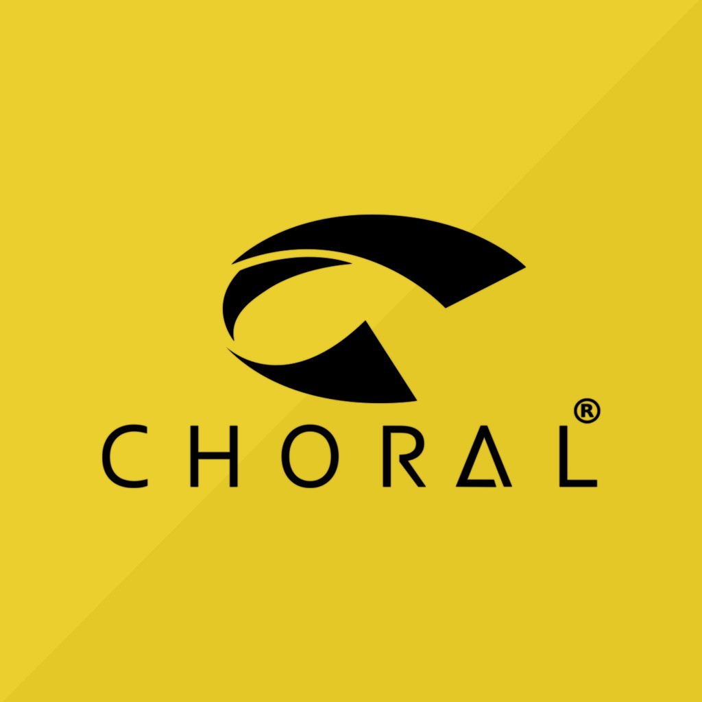 Toko Online Choral Official Shop | Shopee Indonesia