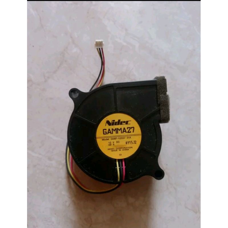 Harga Gamma 27 Terbaru Des 2025 | BigGo Indonesia