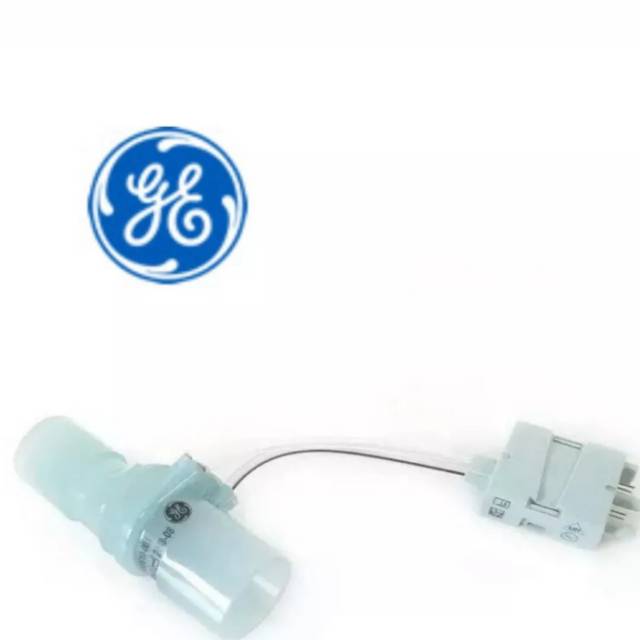 Jual Original Flow Sensor Transducer Anesthesi GE-Datex Ohmeda | Shopee ...