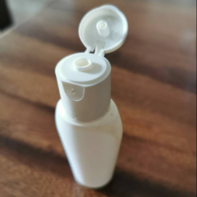 Jual Botol kosong 35Ml | Shopee Indonesia