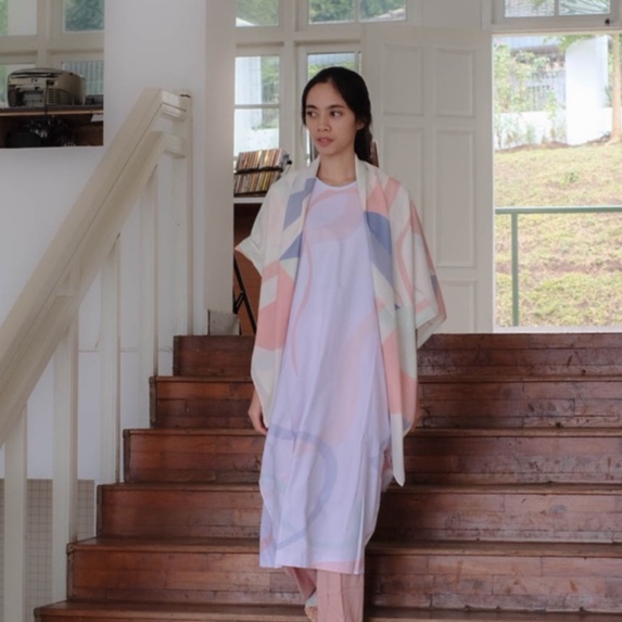 Produk Nemonic Design | Shopee Indonesia