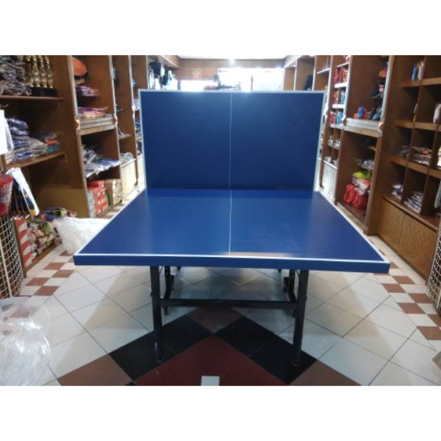 Jual Meja pingpong | Shopee Indonesia