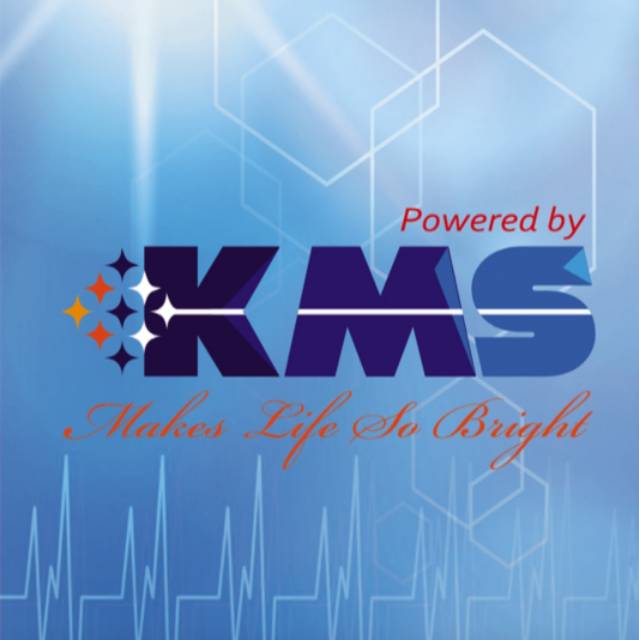 Produk Karya Multi Solutions | Shopee Indonesia