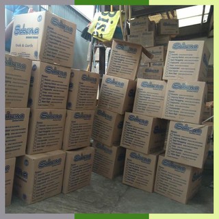 Jual Sabena Snack Stik Jajanan Ciki Camilan 1 Dus | Shopee Indonesia