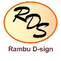 Jual Rambu Sign Hydrant | Shopee Indonesia