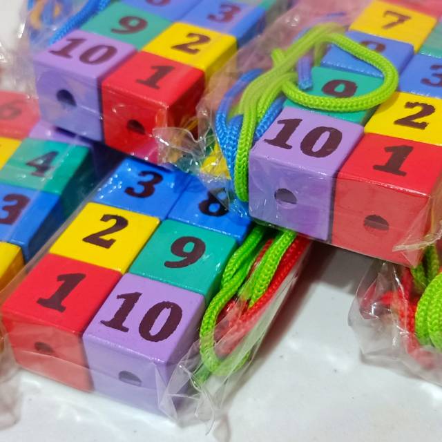 Jual Meronce balok kayu | Shopee Indonesia