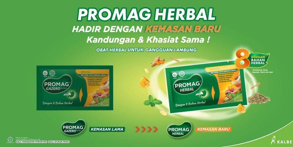 Toko Online Kalbe Consumer Health Official Shop | Shopee Indonesia
