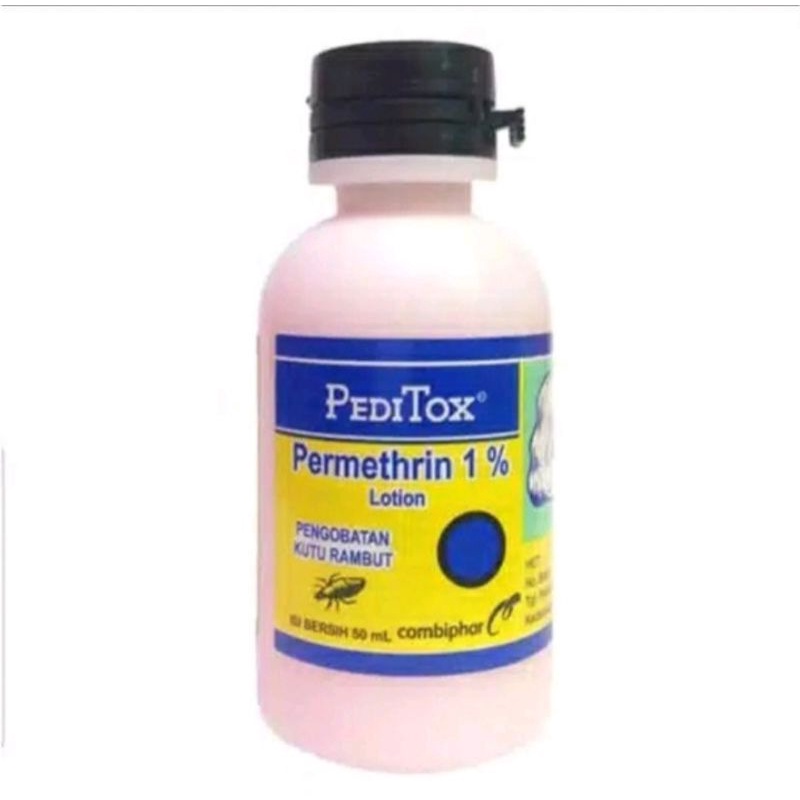 Jual Obat kutu Peditox 50ml peditox obat kutu. | Shopee Indonesia Jual Obat kutu Peditox 50ml peditox obat kutu. | Shopee Indonesia