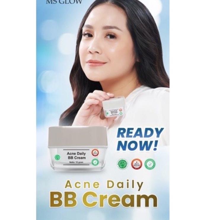 16 Rekomendasi Merk Good Bb Cream Terbaik Murah Dan Bagus [Terbaru 2022 ...