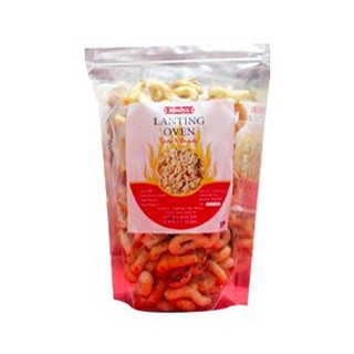 Lanting Gethuk Singkong renyah 200gr Makanan oleh2 khas Cilacap Jawa ...