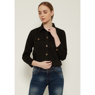 Toko Online AKO JEANS Official Shop | Shopee Indonesia