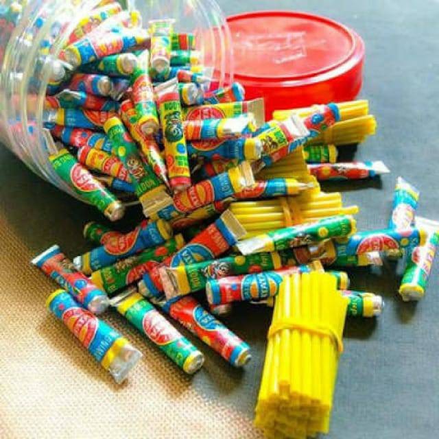 Jual MAINAN BALON TIUP JADUL | Shopee Indonesia