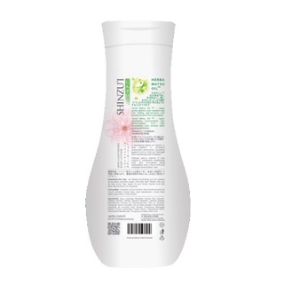 Jual Shinzui Hand Body Lotion Sakura 210ML | Shopee Indonesia