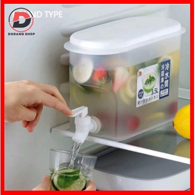 Jual dispenser mini dispenser kulkas dispenser portable dispenser jus ...