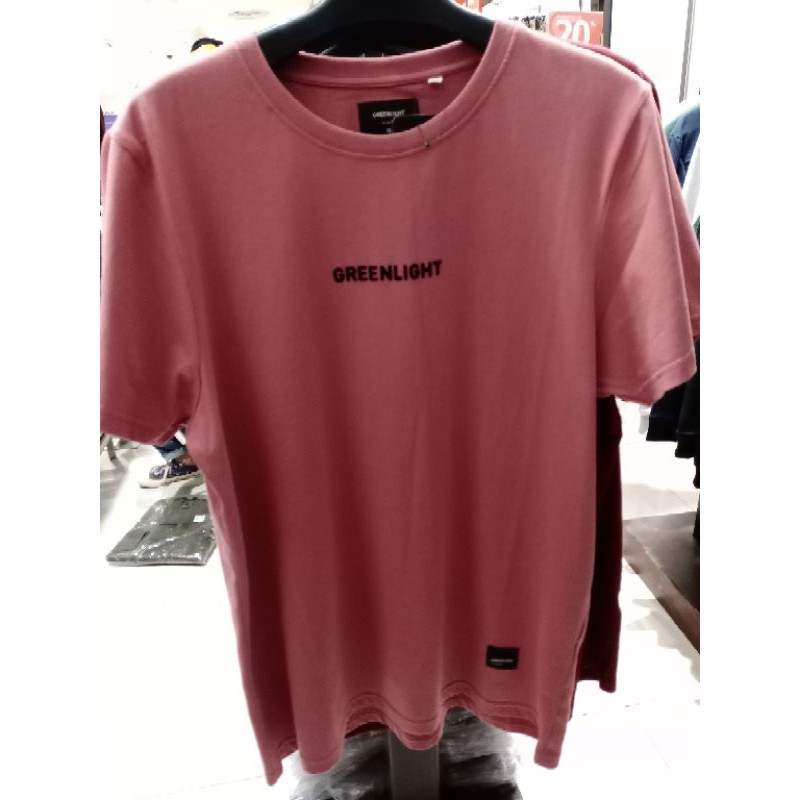 Jual kaos merek greenlight | Shopee Indonesia Jual kaos merek greenlight | Shopee Indonesia