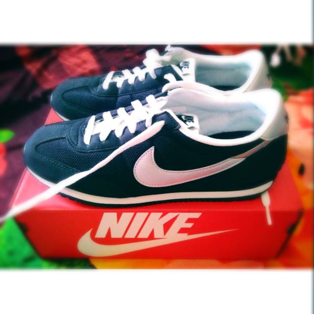 Jual Sepatu Nike | Shopee Indonesia