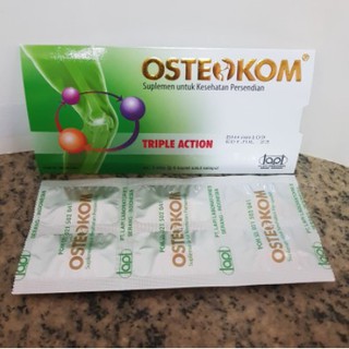 Jual Vitamin Obat Nyeri Sendi Linu Ngilu Persendian Bengkak Rematik ...