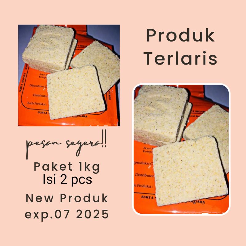 Jual TERBARU PAKET HEMAT 1kg RANSUM EMERGENCY FOOD RATION MRE MAKANAN ... Jual TERBARU PAKET HEMAT 1kg RANSUM EMERGENCY FOOD RATION MRE MAKANAN ...