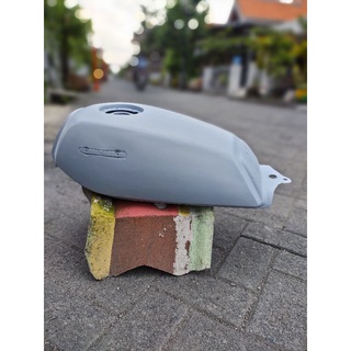 Jual tangki gl max nat lurus / tangki gl max pro lis lurus tangki ...