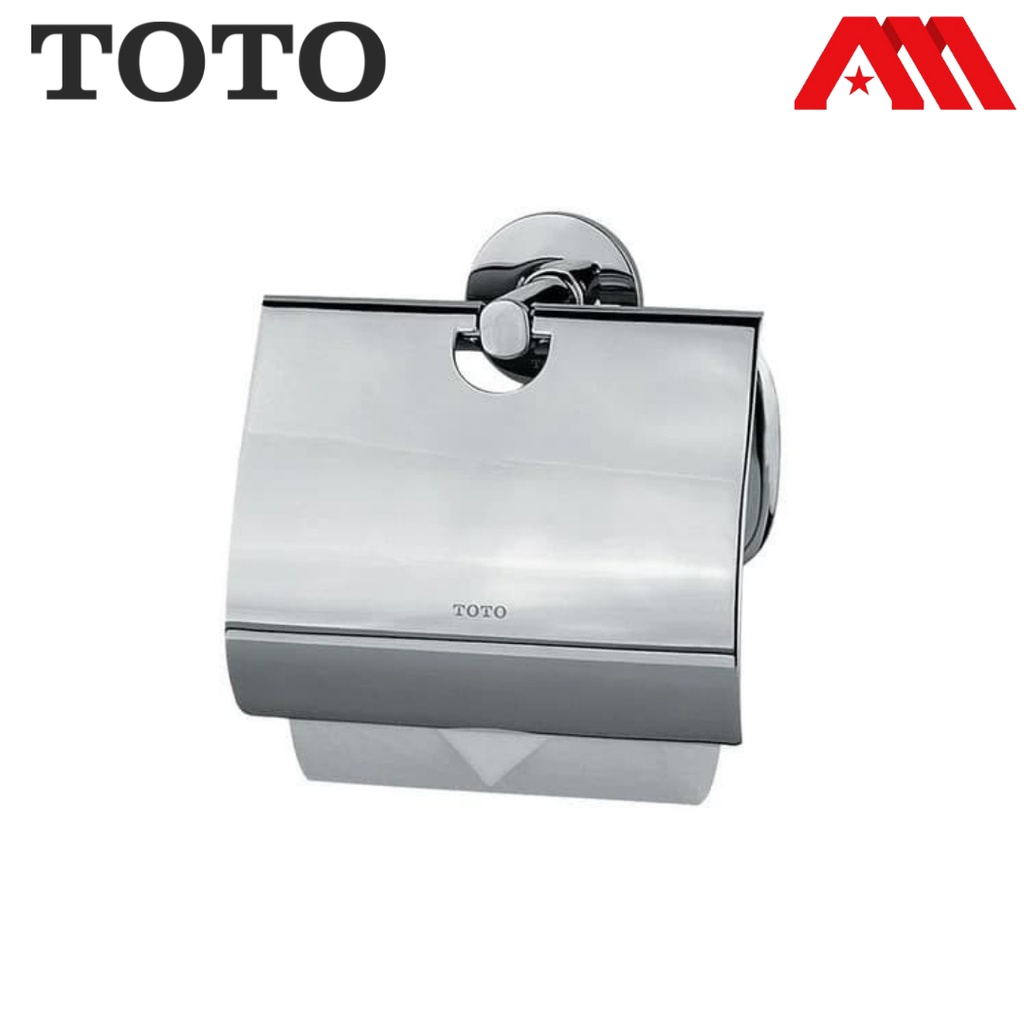 Jual TEMPAT TISSUE TOTO TX703AESV1 | Shopee Indonesia