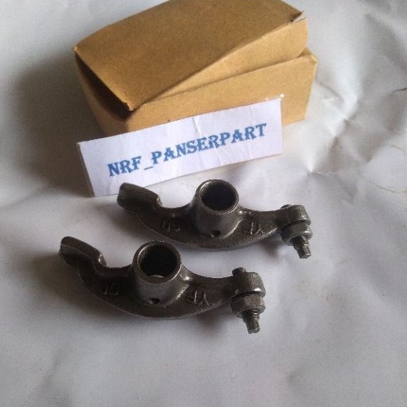 Jual PLATUK KLEP C70//PELATUK KLEP/TEMPLAR +BAUD KLEP HONDA WIN 100 C ... Jual PLATUK KLEP C70//PELATUK KLEP/TEMPLAR +BAUD KLEP HONDA WIN 100 C ...
