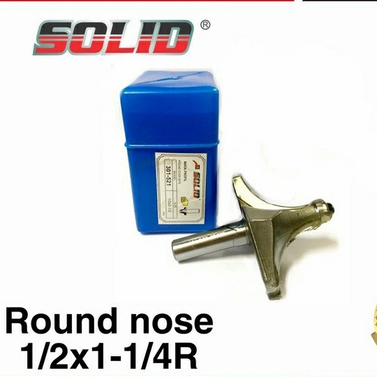 Jual Mata router mata profil 301-521 SOLID | Shopee Indonesia