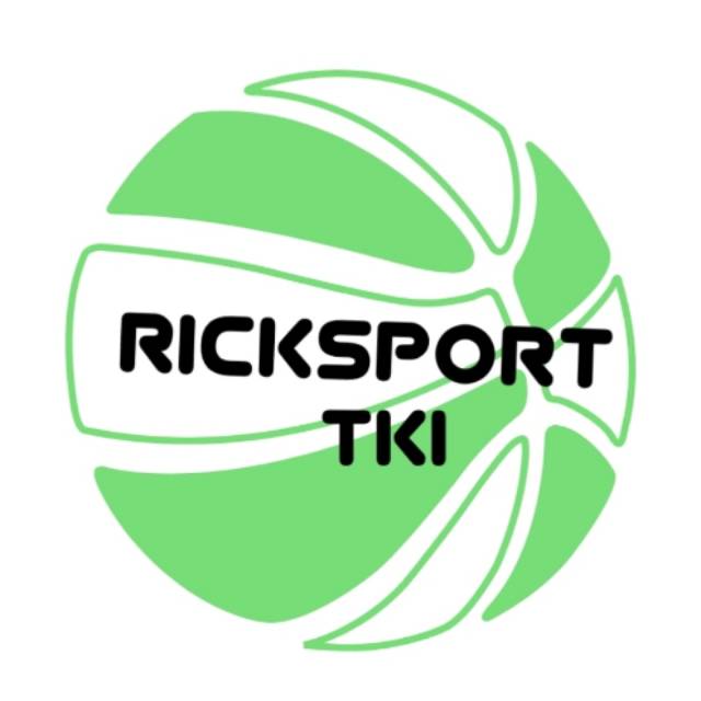 Produk RICKS SPORT TKI | Shopee Indonesia