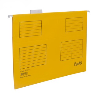 Jual Bantex Suspension File Map Gantung Hang Map | Shopee Indonesia