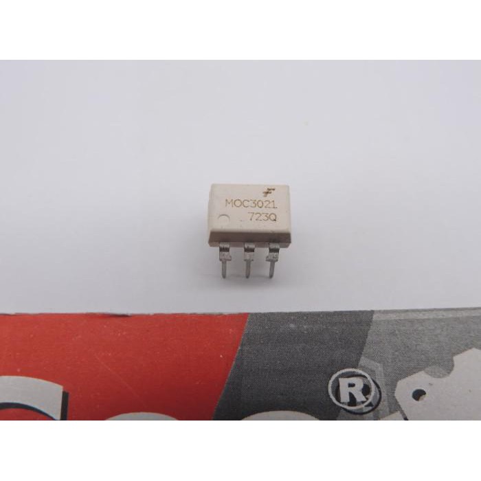 Harga Moc3021 Terbaru Februari 2023 |BigGo Indonesia