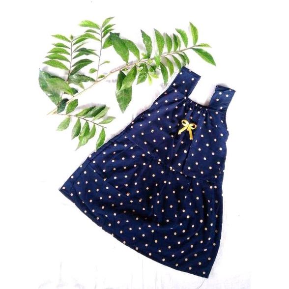 Jual PAKET USAHA DASTER ANAK / DASTER KODIAN / PAKET USAHA BAJU ANAK ... Jual PAKET USAHA DASTER ANAK / DASTER KODIAN / PAKET USAHA BAJU ANAK ...