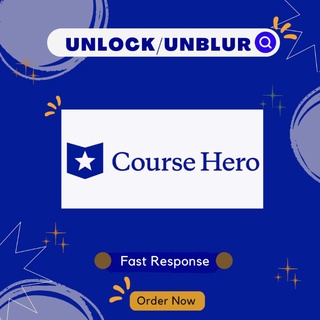 Jual coursehero Harga Terbaik Juli 2022 | Shopee Indonesia