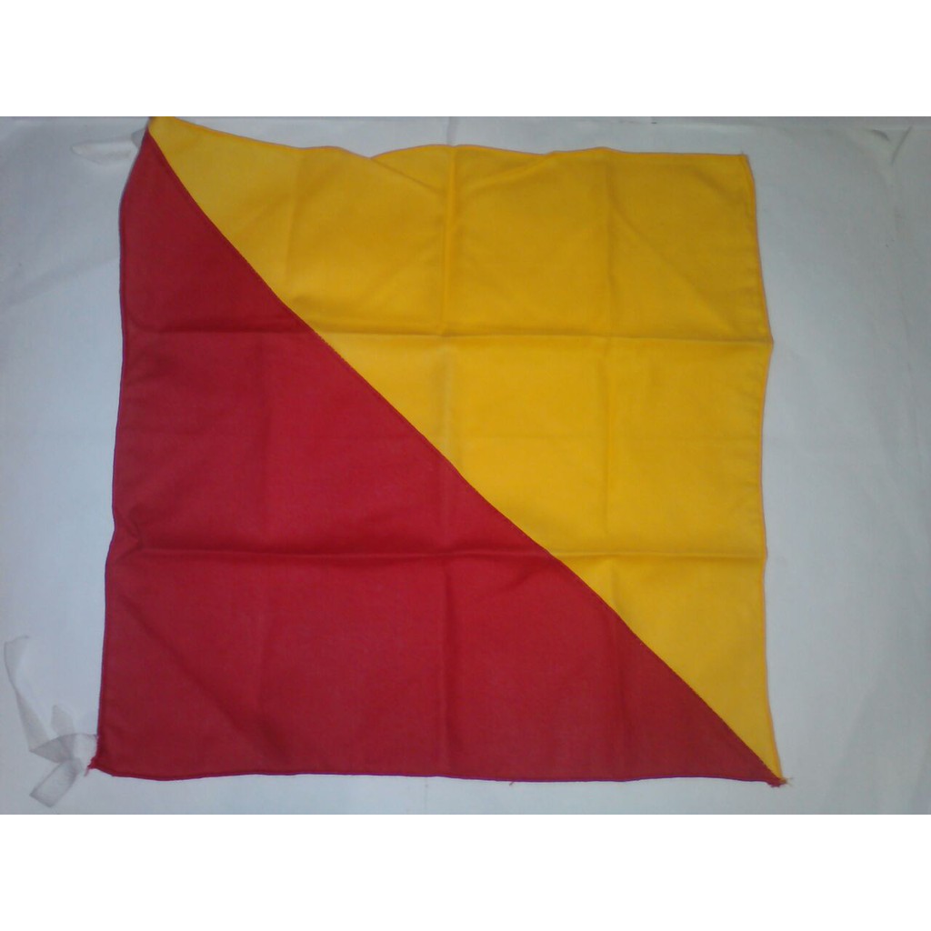 Jual bendera semapur | Shopee Indonesia