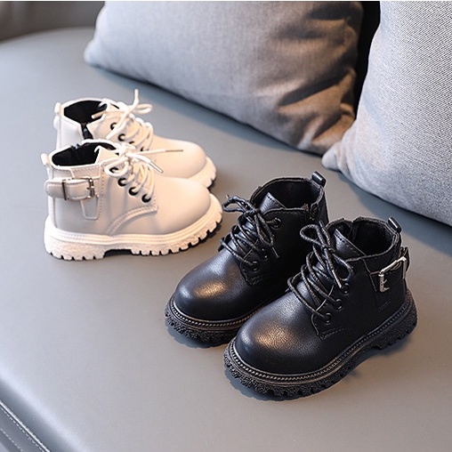 Jual style docmart pria Harga Terbaik & Termurah Februari 2023 | Shopee ...