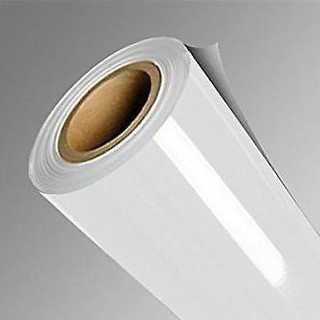 Jual Taco Sheet Putih Kilap Gloss ( Pvc Sheet ) | Shopee Indonesia