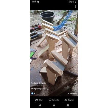 Jual alat peraut lidi sawit dan kelapa | Shopee Indonesia