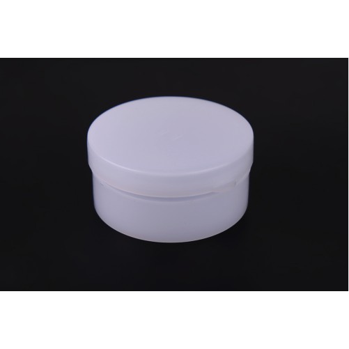 Pill Box 30gr tempat obat pot salep saleb kosong 30 gr gram 30gram ...