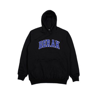 Toko Online Berak Official Shop | Shopee Indonesia