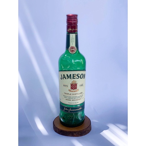 Jual BOTOL MIRAS, BOTOL BEKAS MIRAS MURAH | BOTOL KACA BEKAS | BOTOL ...