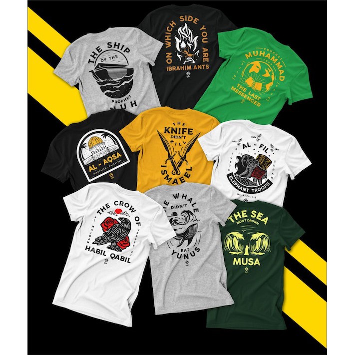 Harga Kaos Sejarah Terbaru Sep 2024 |BigGo Indonesia Harga Kaos Sejarah Terbaru Sep 2024 |BigGo Indonesia