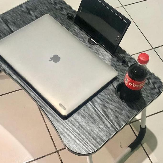 Jual Meja Lipat Duduk Online Whf Deanayolistore Indonesia|Shopee Indonesia