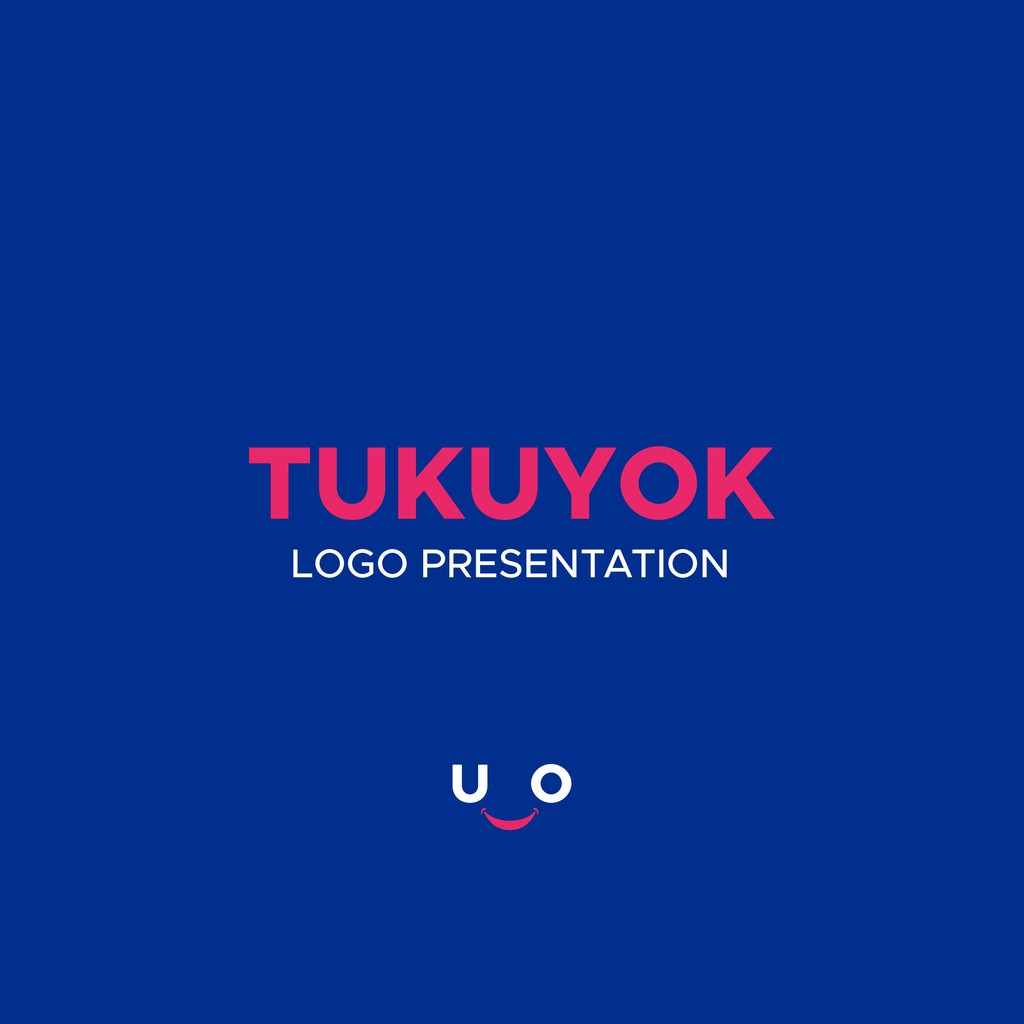 Produk Korame Store | Shopee Indonesia