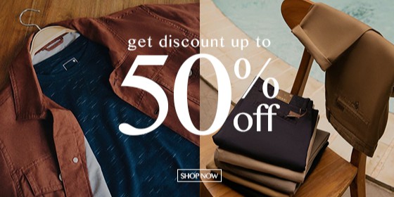 Toko Online Wood Official Shop | Shopee Indonesia