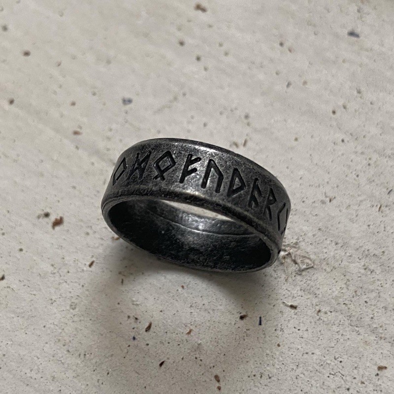 Jual META RING Indonesia|Shopee Indonesia