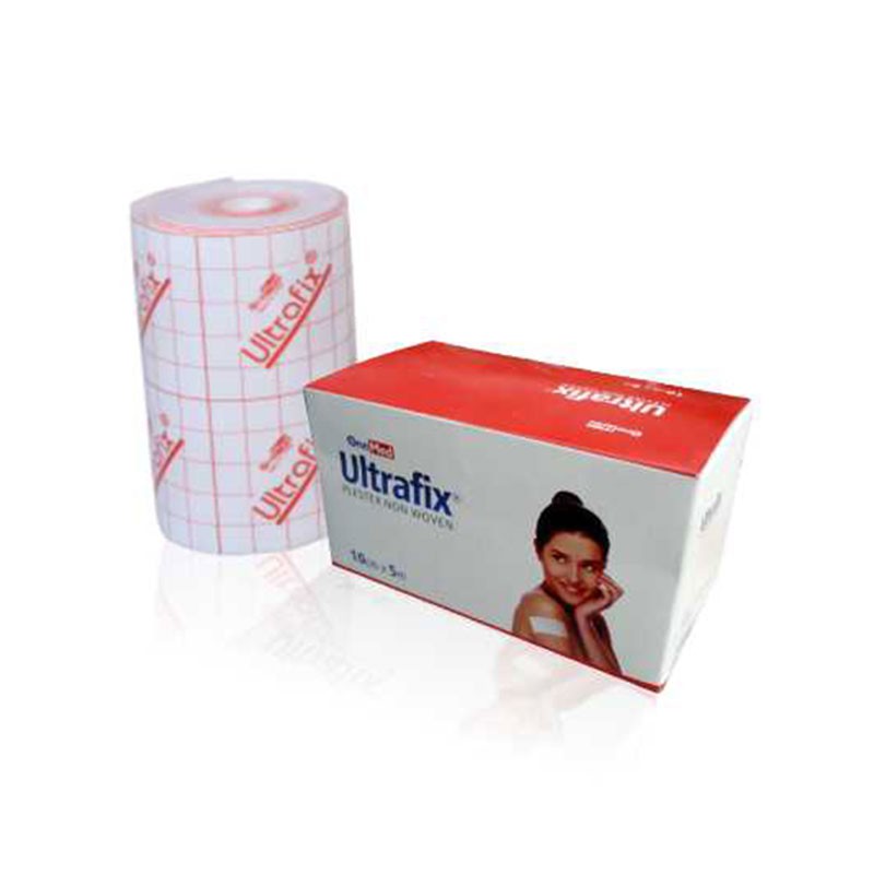 Jual Ultrafix 10cm x 5m | Shopee Indonesia